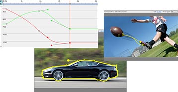 Download Express Animate Animation Software voor Windows en Mac