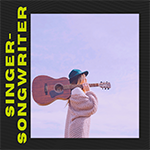 Royalty Free Music Library for VideoPad Video Editor